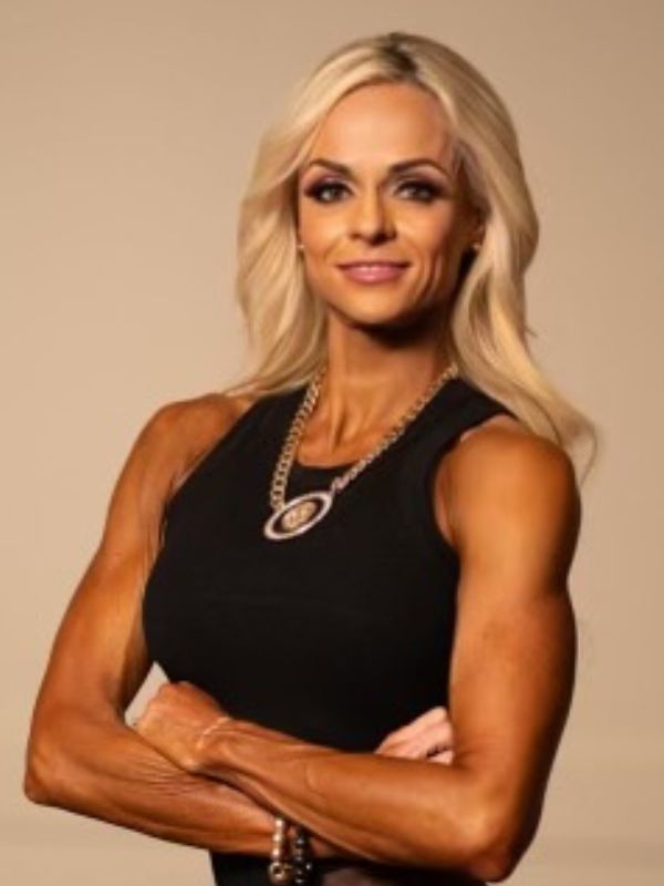 Meet the Team | Carolina TotalCare | Chiropractor - Concord NC 28027